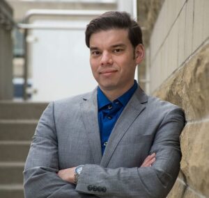 Disinfect Right™ | Online Workplace Safety, Disinfection Training